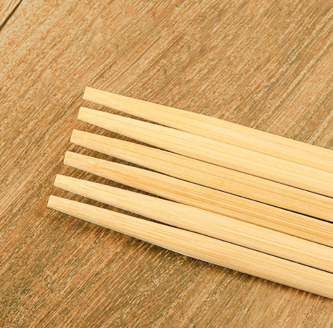 Bamboo Chopsticks - 3000pcs